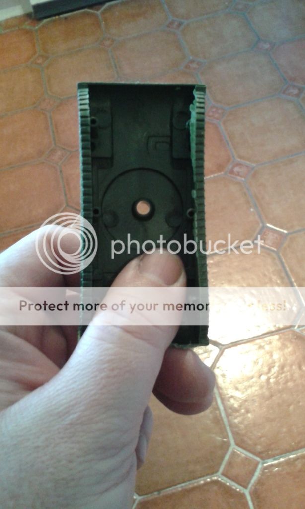 [TMP] "proxy Sci Fi tanks" Topic